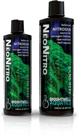 Brightwell Aquatics Neo Nitro – KensFish.com