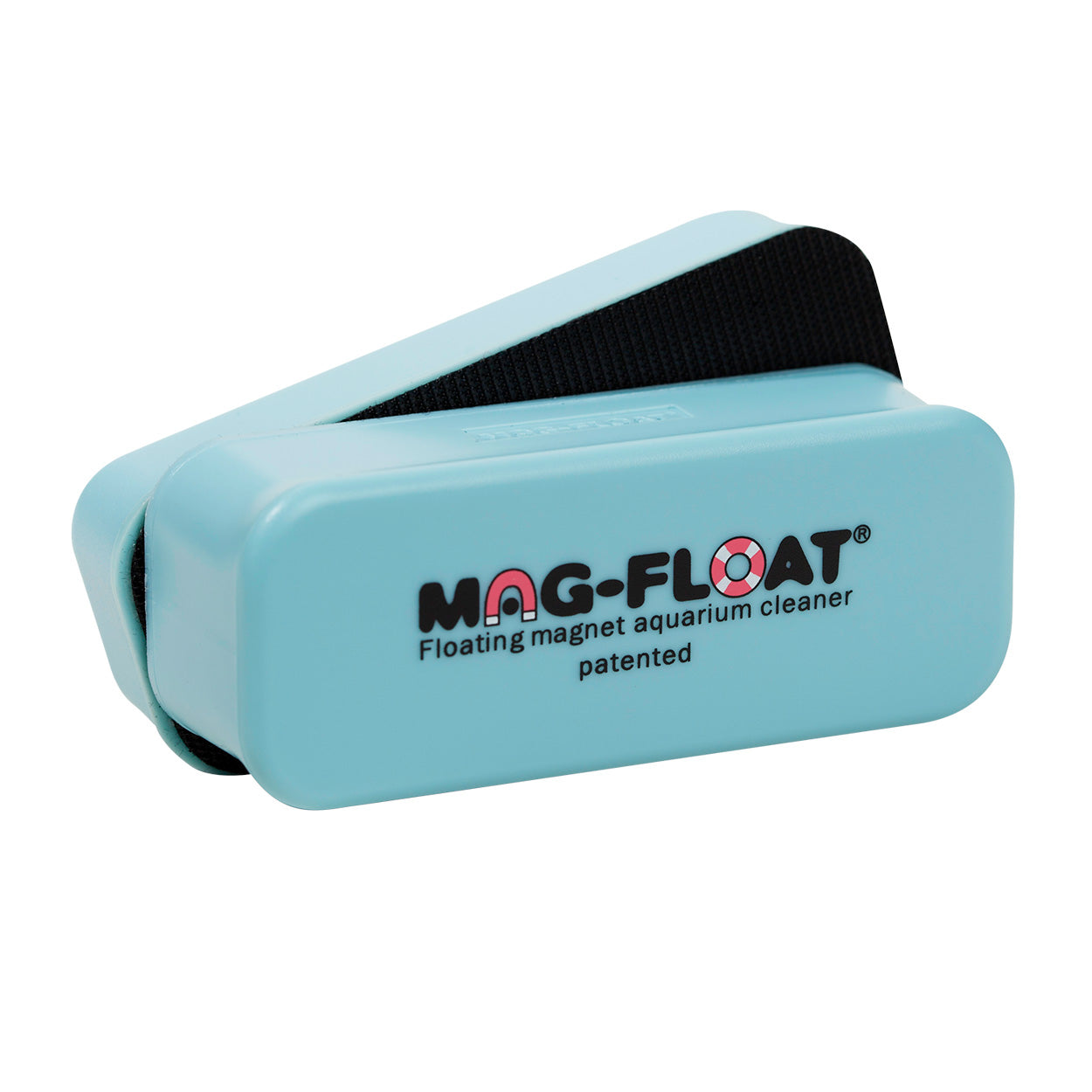 Mag Float Acrylic Cleaner Medium – KensFish.com