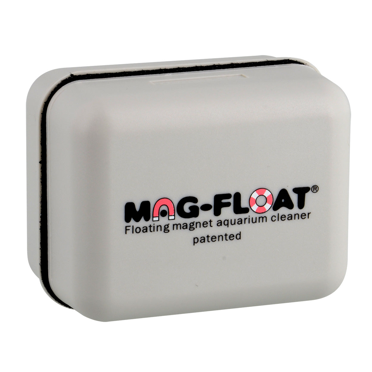 Mag Float Glass Cleaner Large – KensFish.com