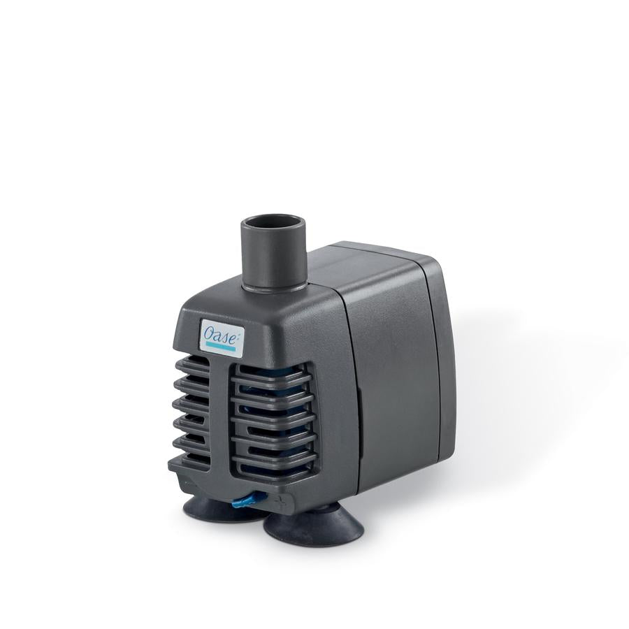 Oase Optimax 85i Water Pump – KensFish.com