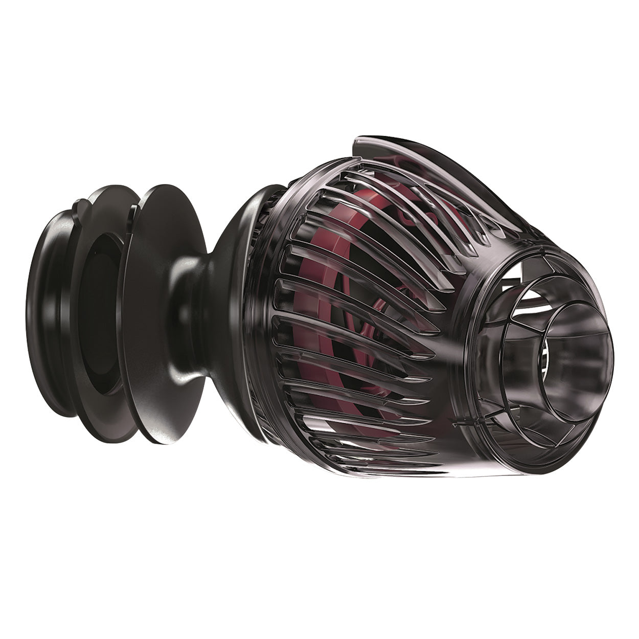 Koralia 3rd Generation Circulation Pump 2450 GPH – KensFish.com