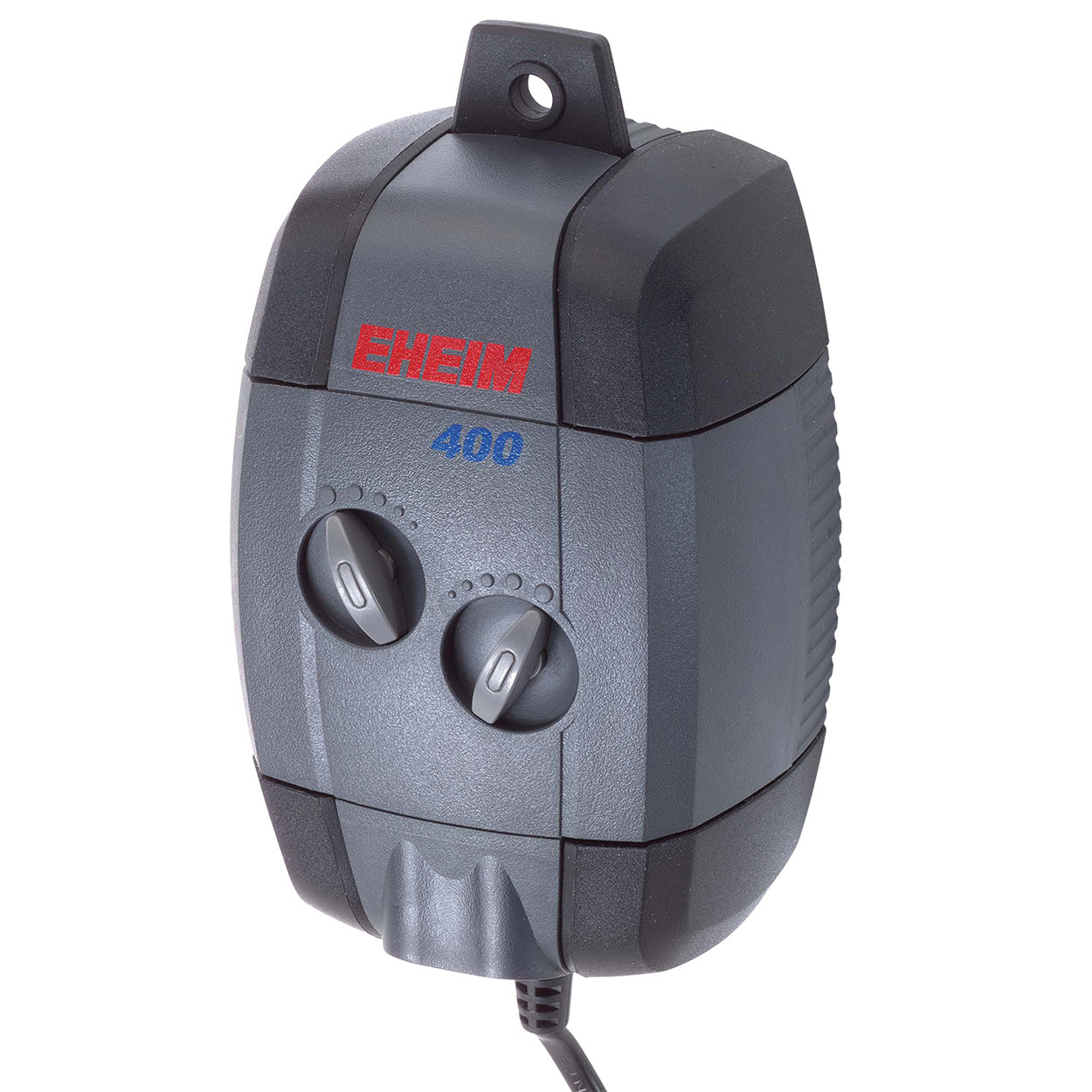 Eheim 400 Air Pump – KensFish.com