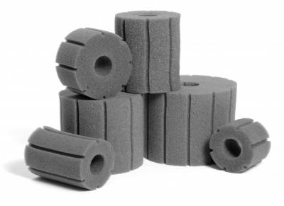 ATI Replacement Sponges – KensFish.com