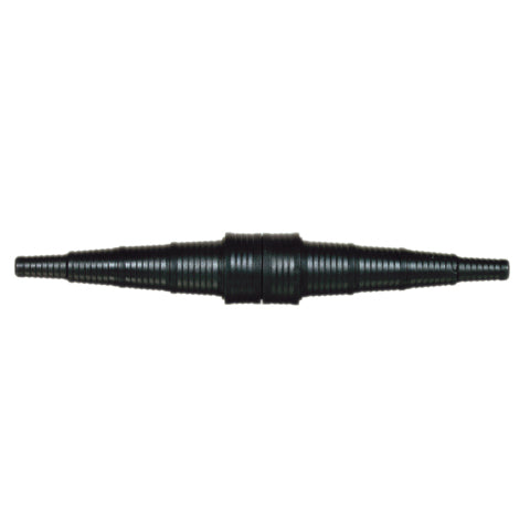 Pond Tubing & Fittings – KensFish.com