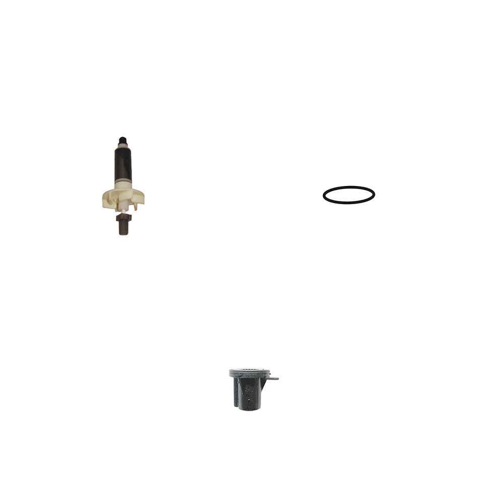 Cascade Max Flow Impeller Replacement Pack – KensFish.com