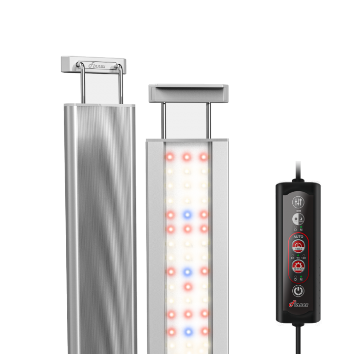 Finnex Planted + 3.0 48 inch – KensFish.com