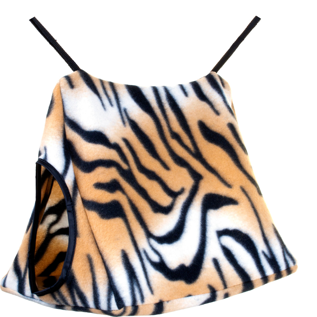 Ware Hang-N-Tent – KensFish.com