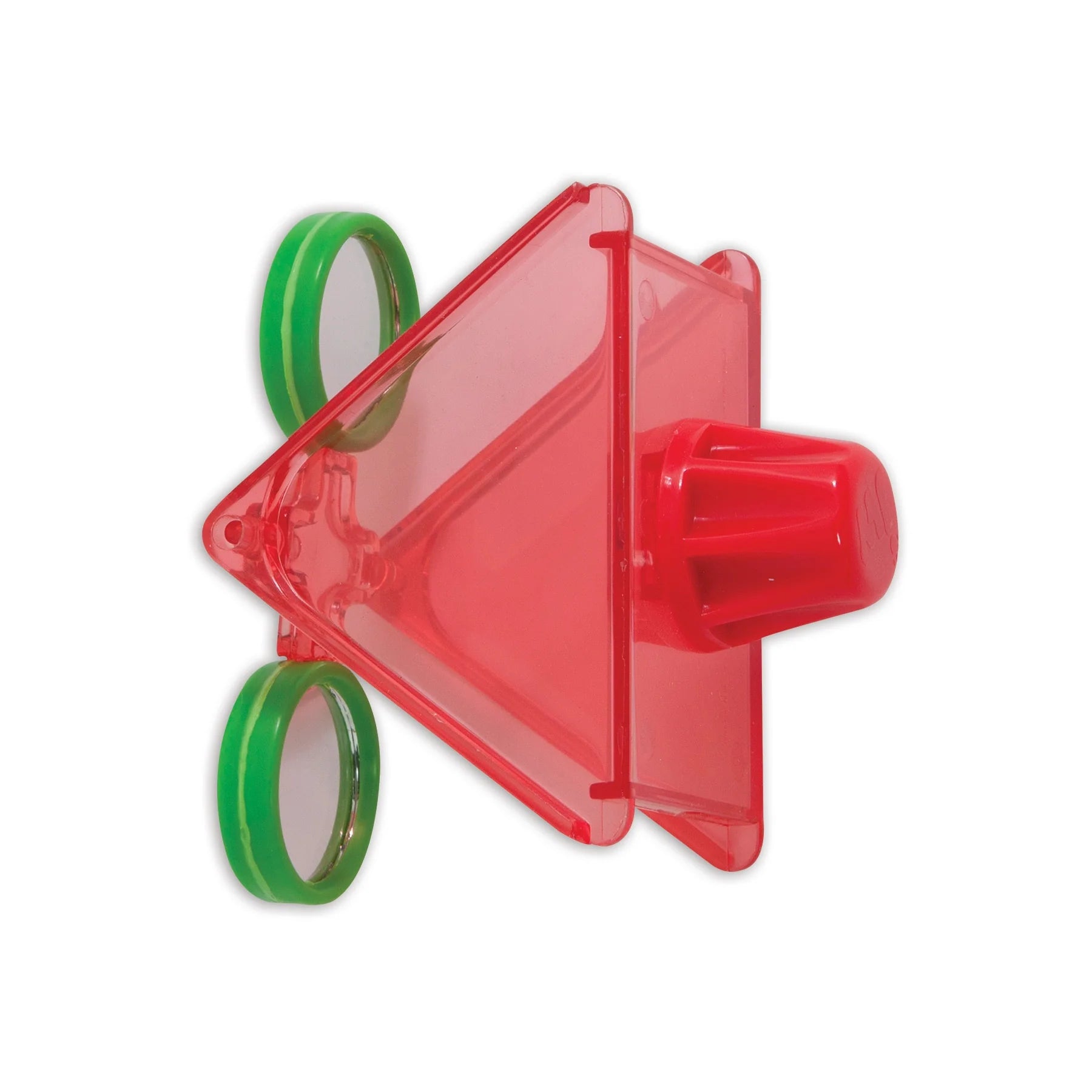 JW Pet ActiviToy Tilt Wheel Bird Toy – KensFish.com