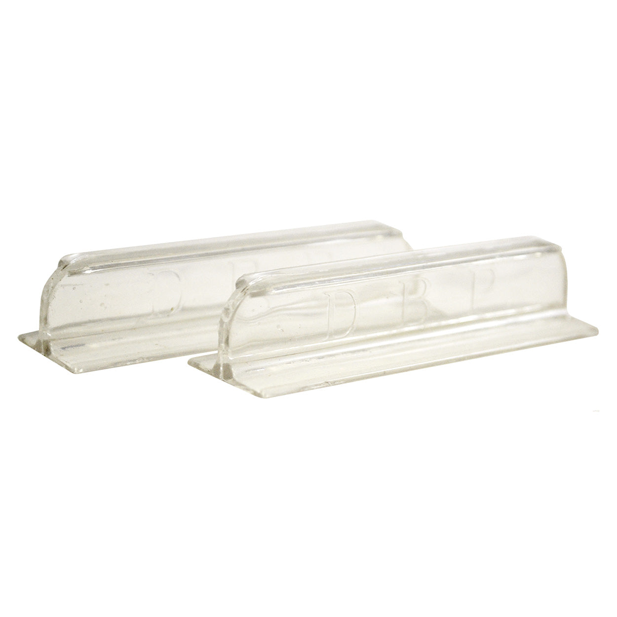 Seapora Glass Canopy Handles (2 pack) – KensFish.com