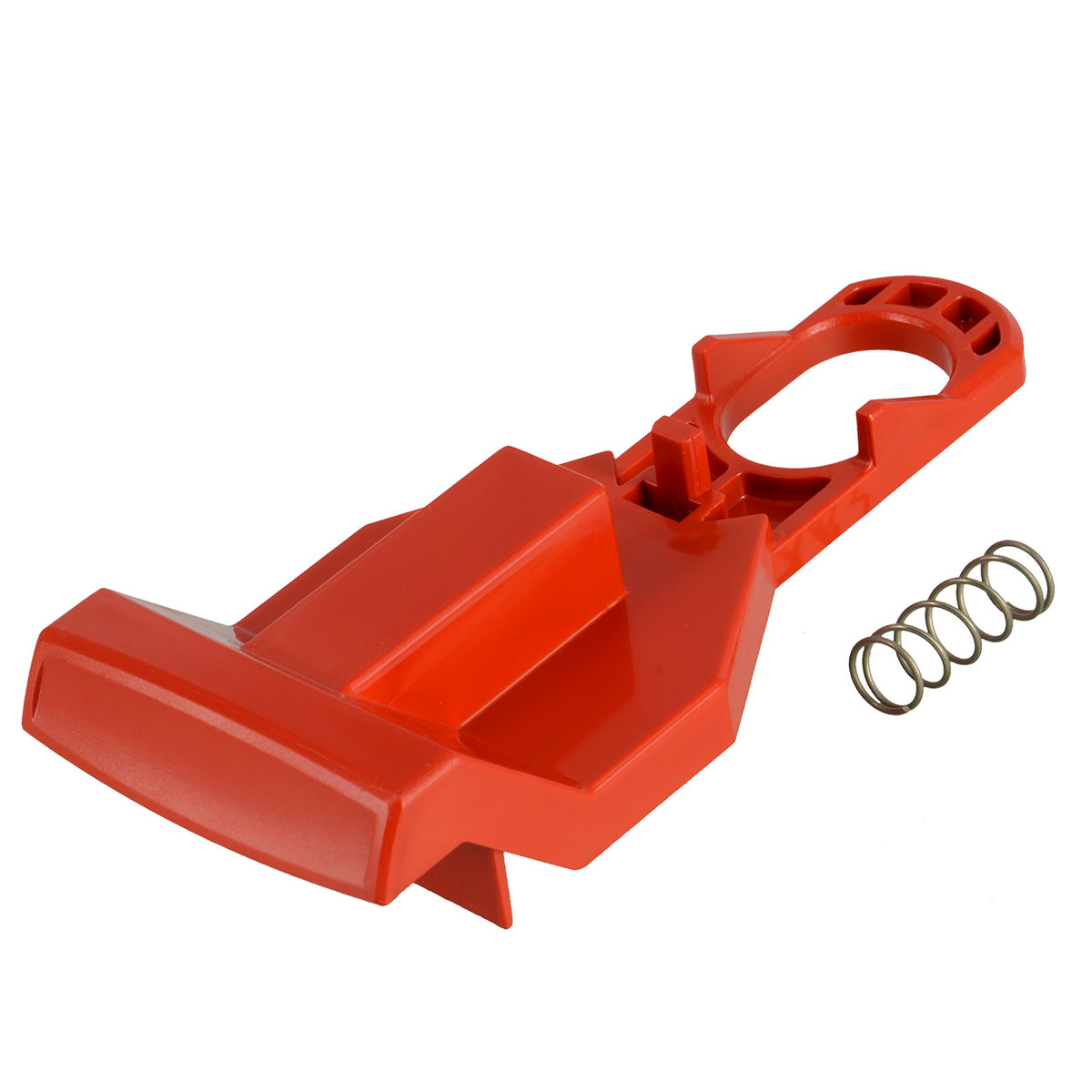 Eheim Repair Kit Lock Bar Hose Connector for Pro 3 Canister Filter 280 ...