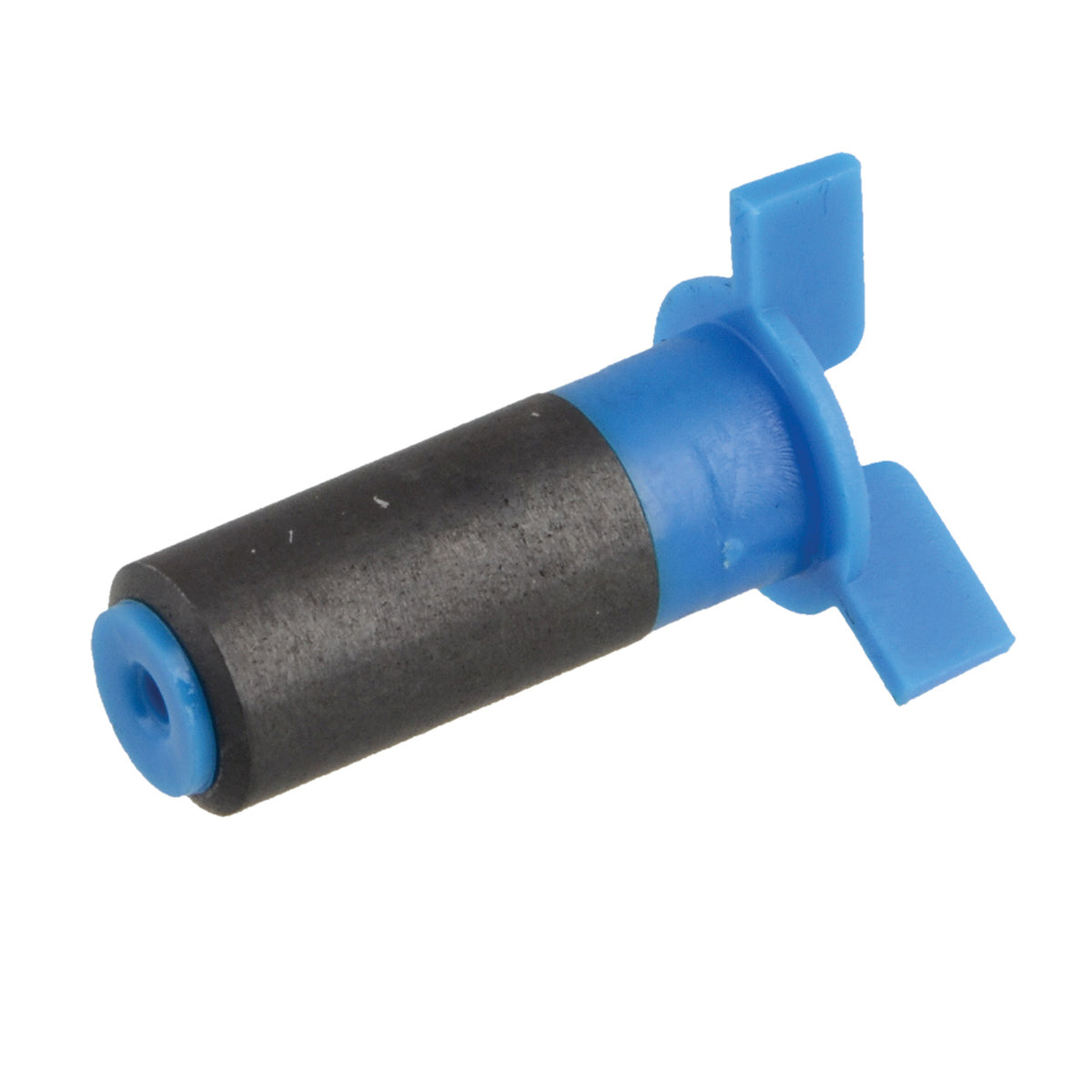 Eheim Skim 350 Micro Surface Impeller – KensFish.com
