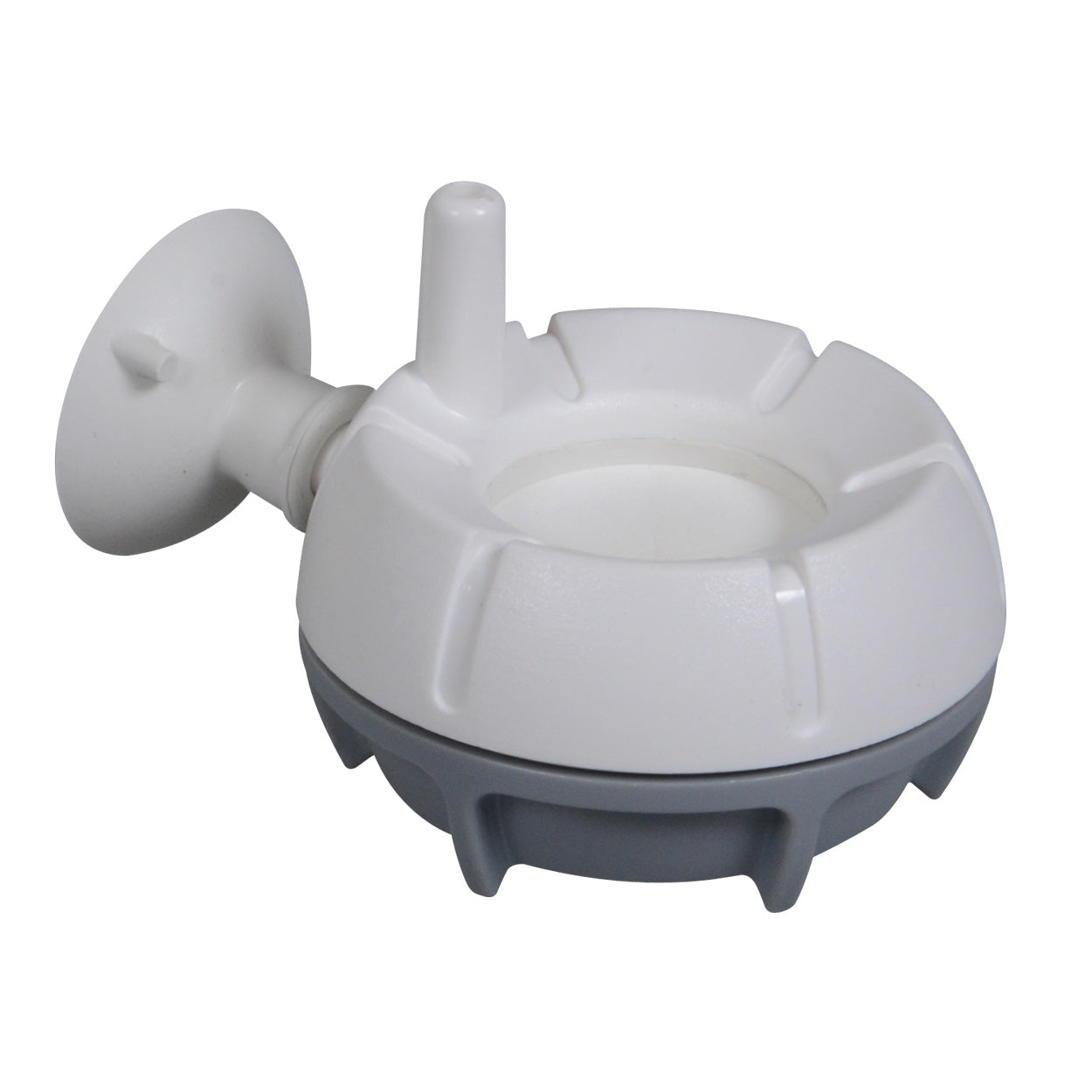 Ista Ceramic CO2 Diffuser – KensFish.com