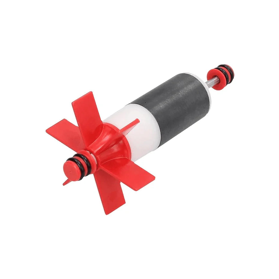 Oase Impeller Unit for BioMaster 850 & BioMaster Thermo 850 – KensFish.com