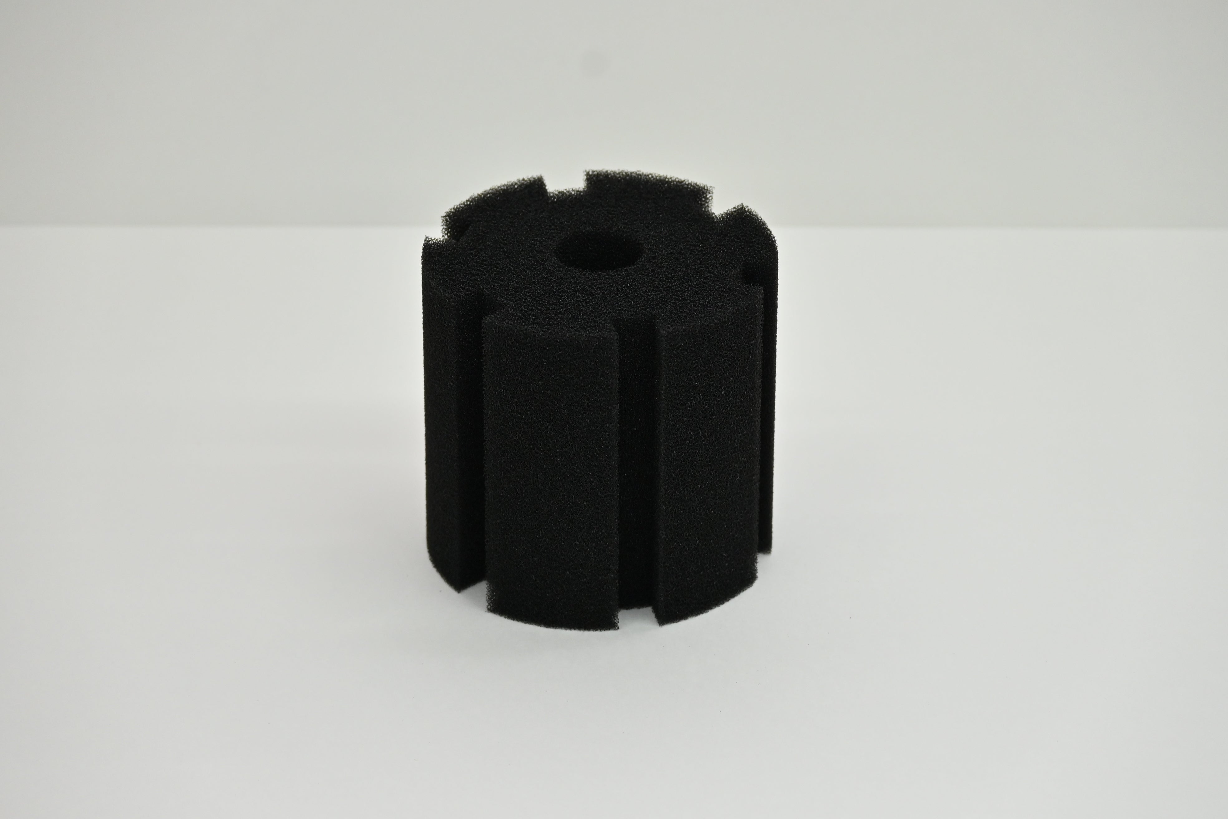 Ken's Replacement Sponge for Bio Sponge Filter #60 – KensFish.com