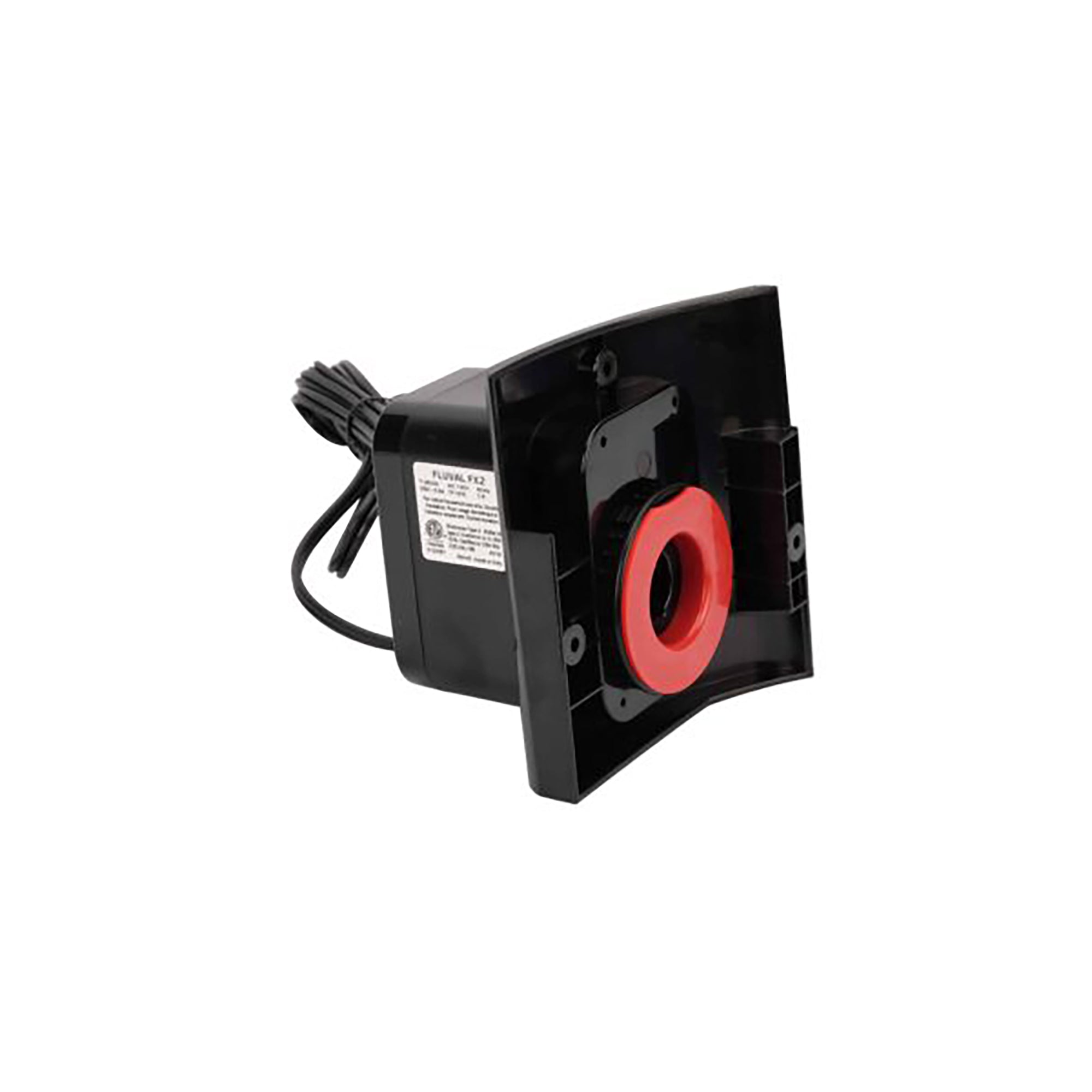 Fluval FX2 Motor Unit – KensFish.com