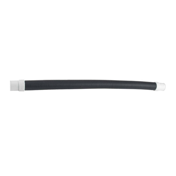 Fluval Connector Tube for FX UVC In-Line Clarifier – KensFish.com