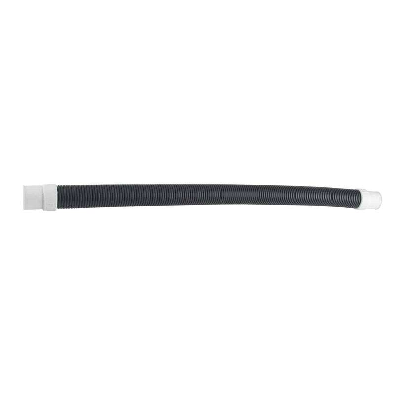 Fluval Connector Tube for FX UVC In-Line Clarifier – KensFish.com