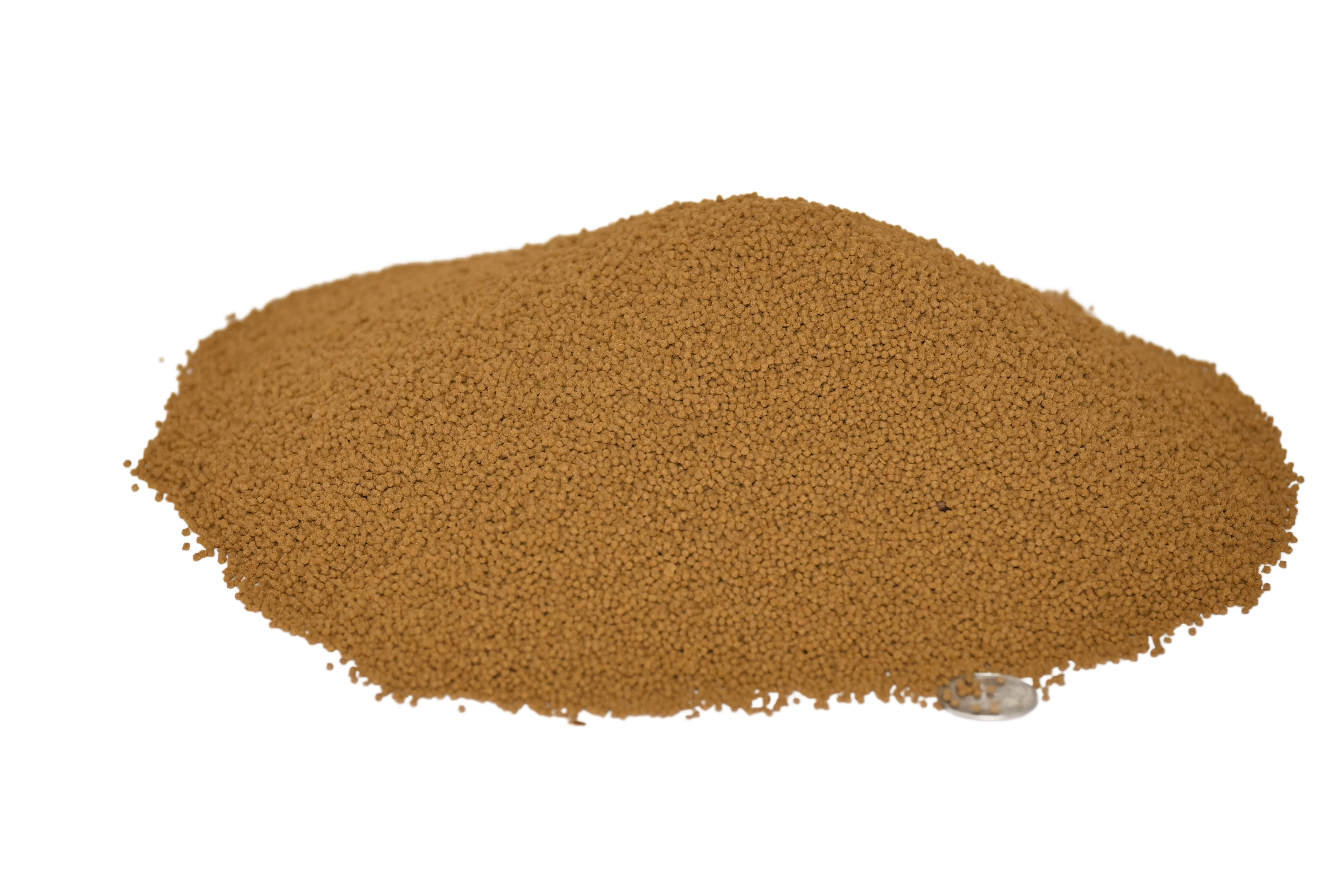 Ken's Premium Hi Intensity Color Enhancing Pellets 1.5 mm – KensFish.com