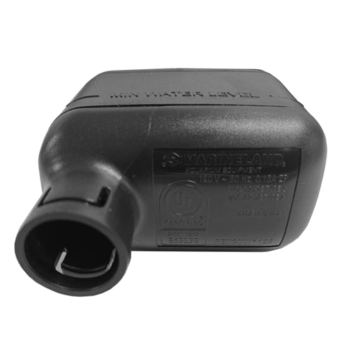 Marineland Penguin Pro 125 Power Filter Replacement Motor – KensFish.com