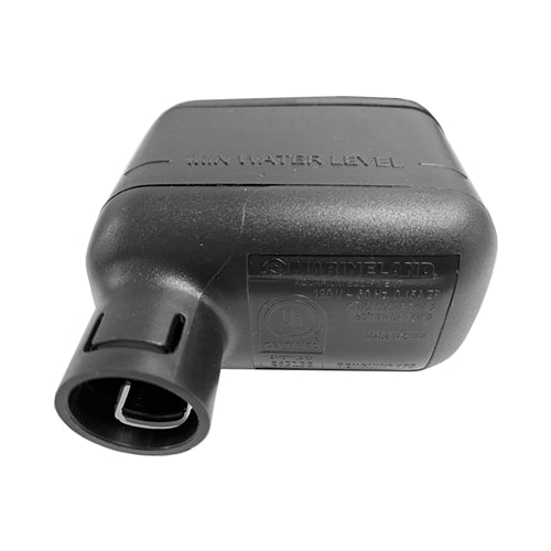 Marineland Penguin Pro 175 Power Filter Replacement Motor – KensFish.com