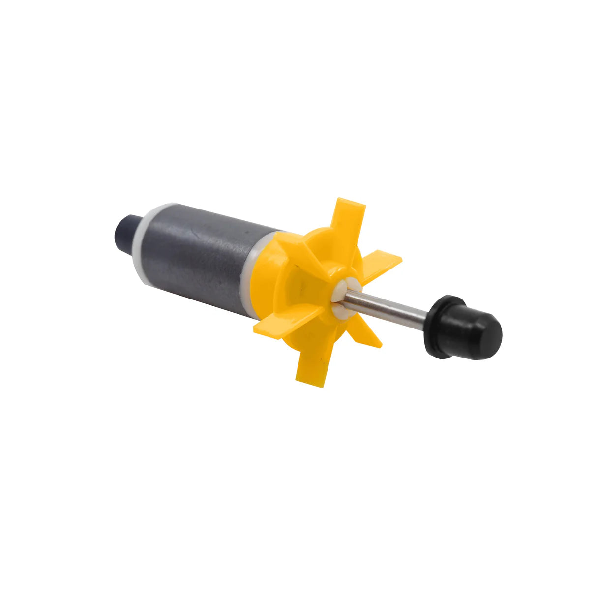 Oase Impeller Unit for BioPlus 100 & BioPlus Thermo 100 – KensFish.com