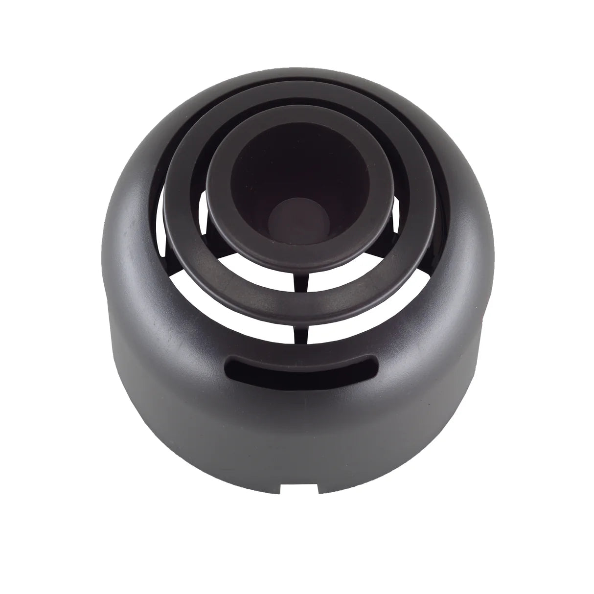 Oase Diffuser Lid for CrystalSkim 600 – KensFish.com