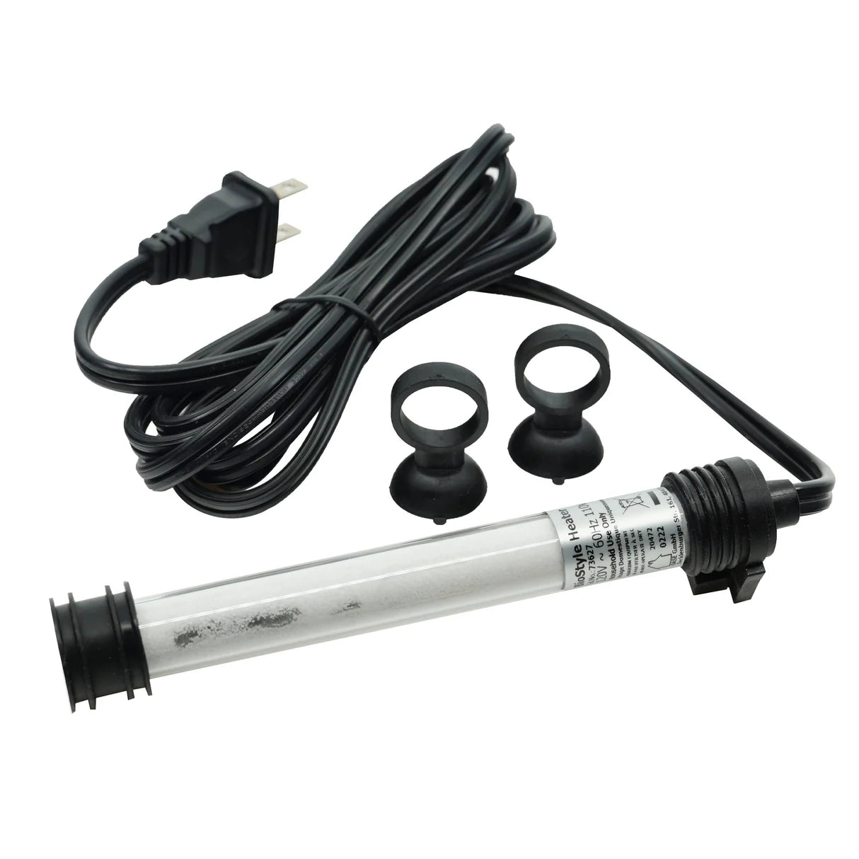 Oase Replacement Heater for BioStyle Thermo 30 – KensFish.com