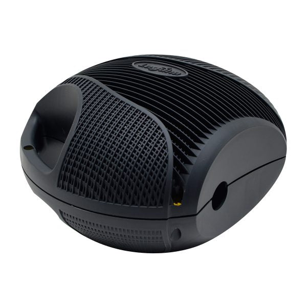 Laguna Pump Cage PowerJet 900/1300 – KensFish.com