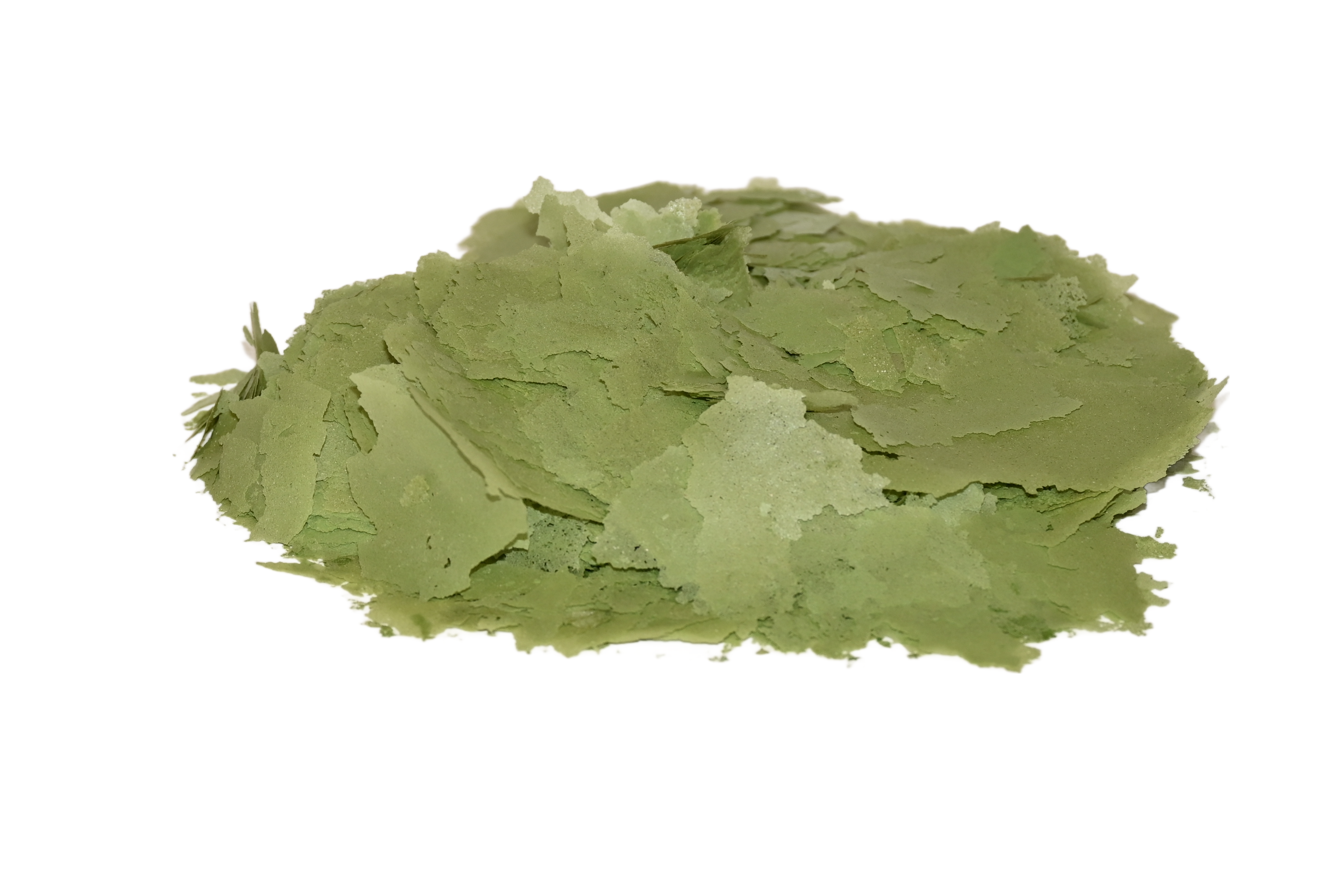 Ken's Premium Vegetable Flake – KensFish.com