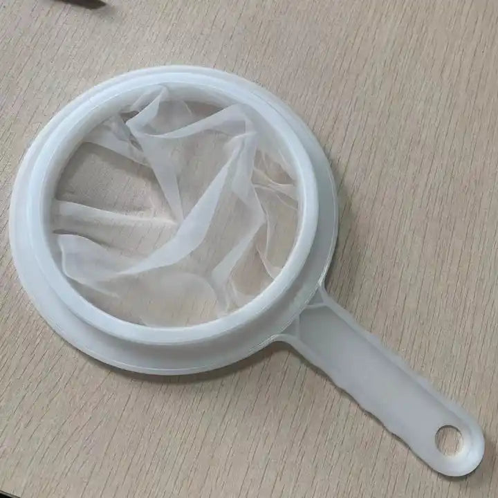 Baby Brine Shrimp Net – KensFish.com