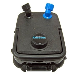 Cascade 1000 Replacement Motor – KensFish.com