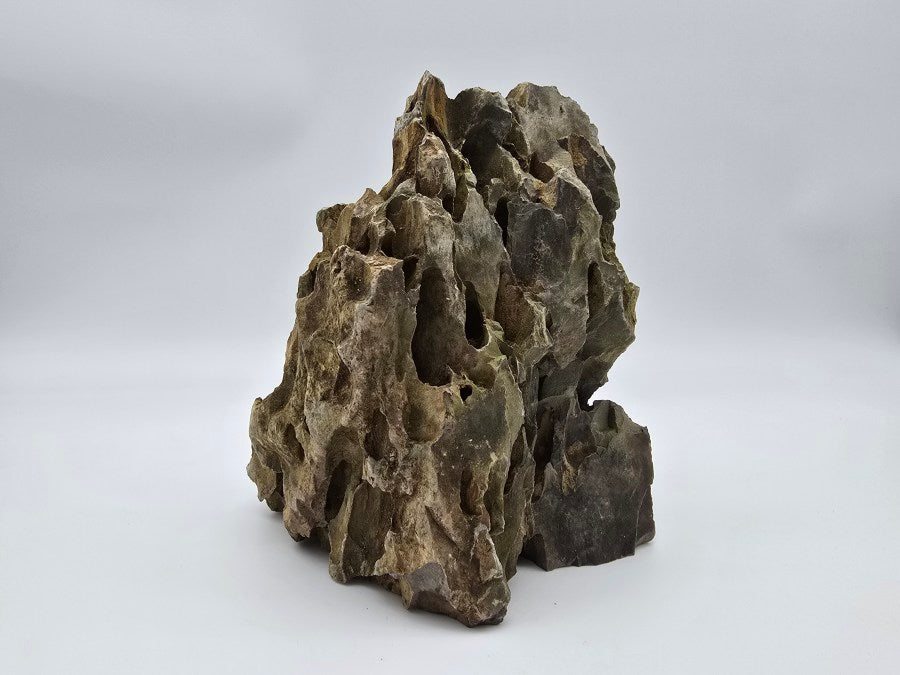 CaribSea Dragon Stone Peaks Freshwater Rocks Medium – KensFish.com