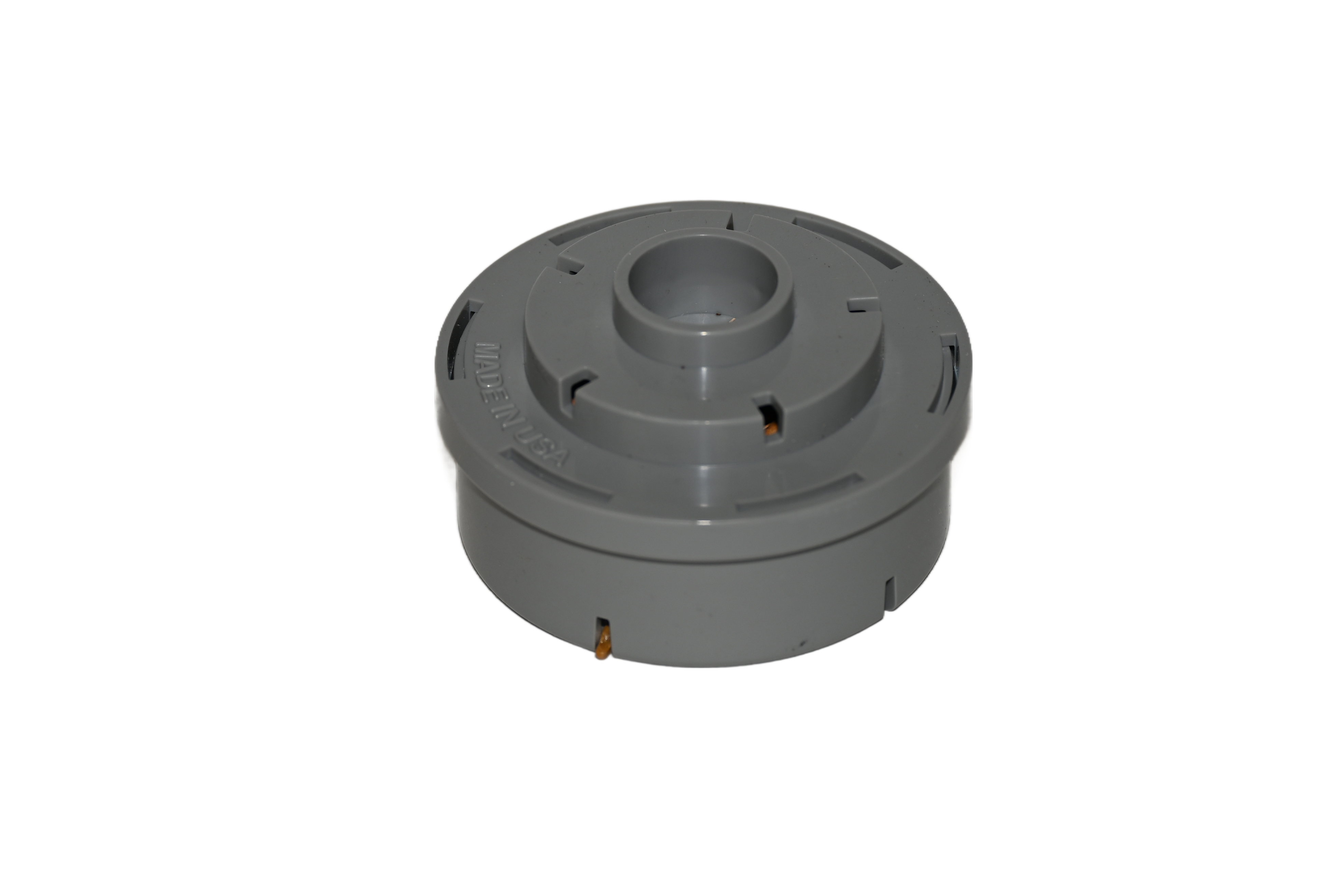 ATI New Style Replacement Base – KensFish.com