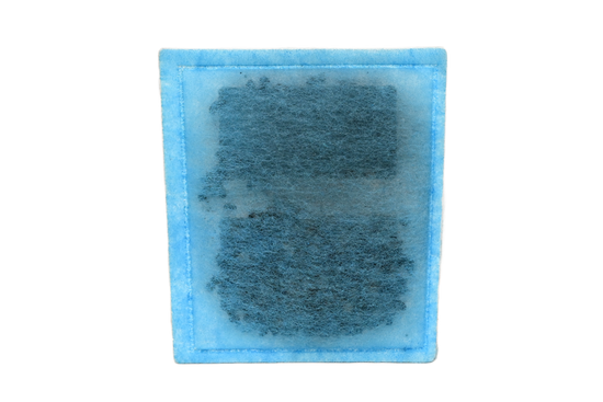 Ken's Cartridge with Zeolite & Carbon Mix for Penguin Filters (Replace ...