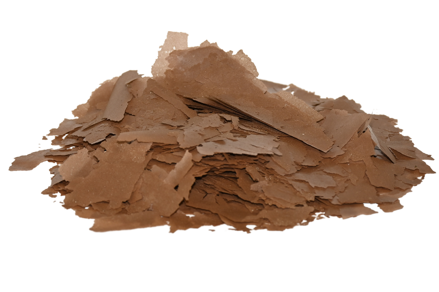 Ken's Premium Multi Worm Flake – KensFish.com