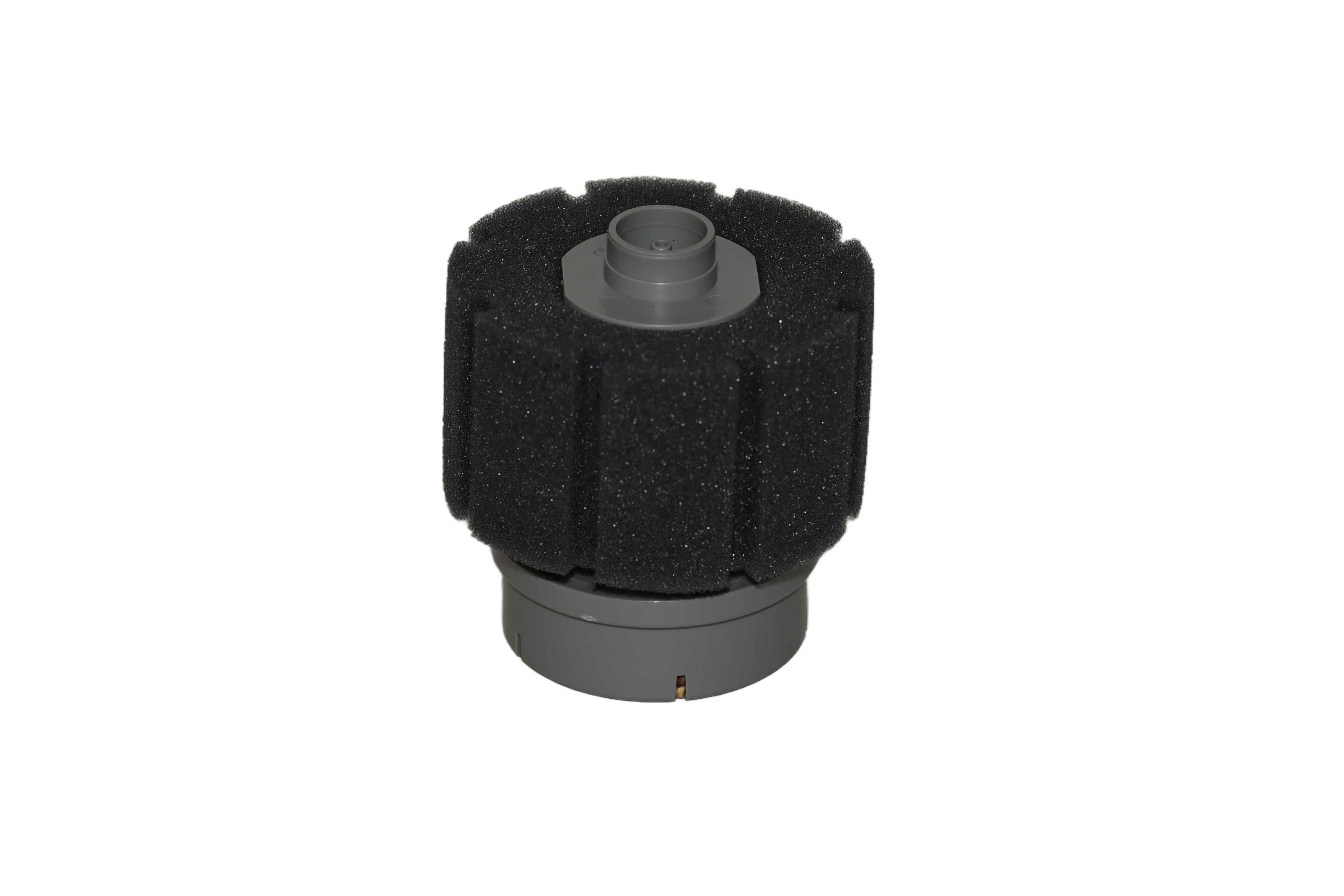 ATI Hydro Sponge Filter #1 Bulk with New Gravel Base – KensFish.com