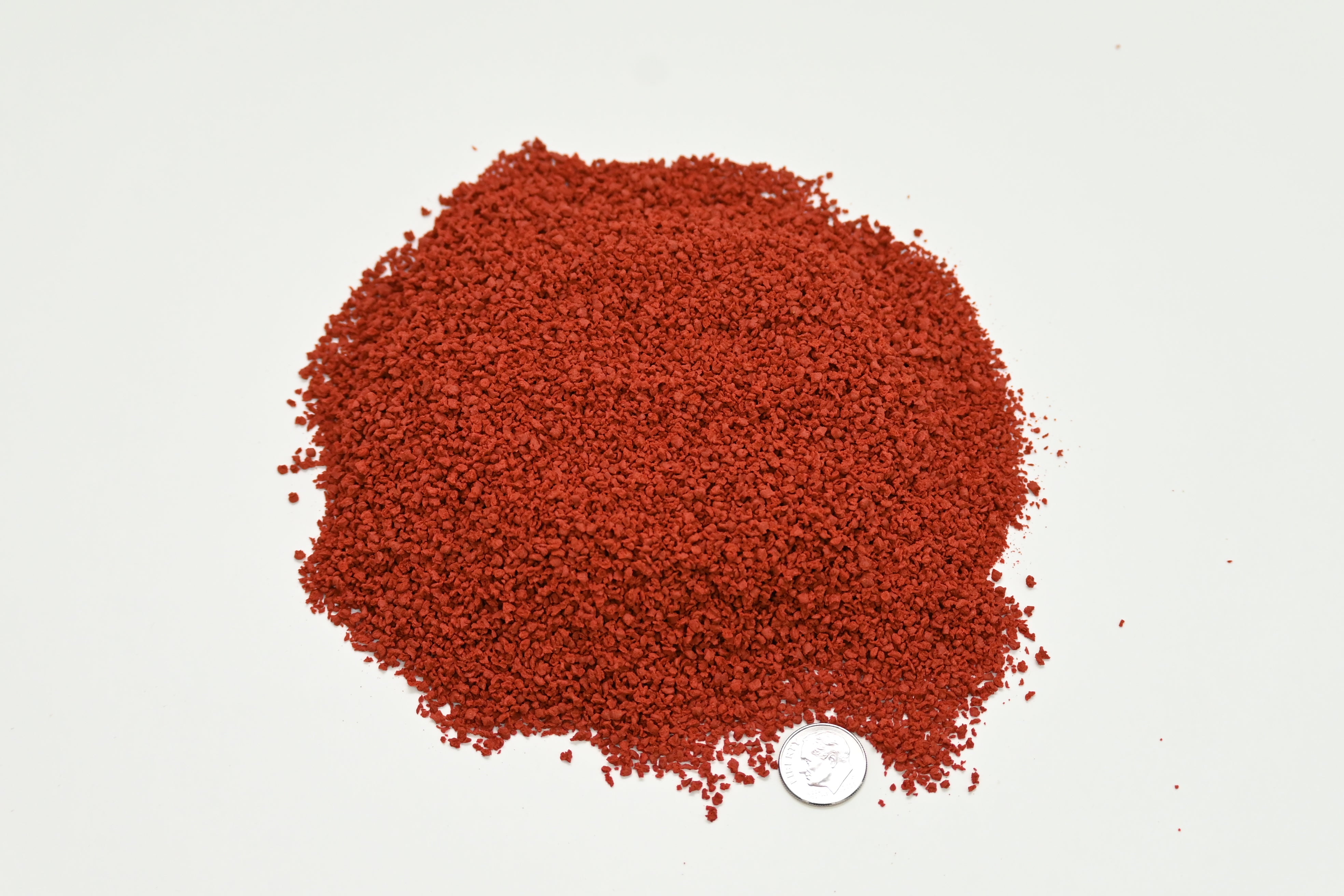 Ken's Tropical Color Bits – KensFish.com