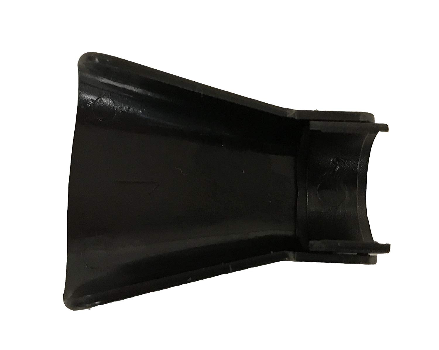 Cascade 500 Directional Spout – KensFish.com