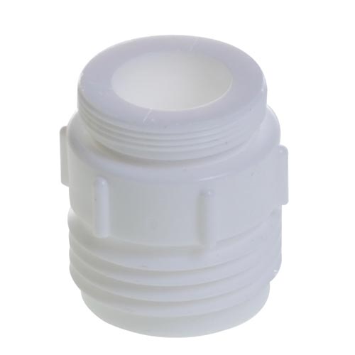 Python Faucet Adapter – KensFish.com