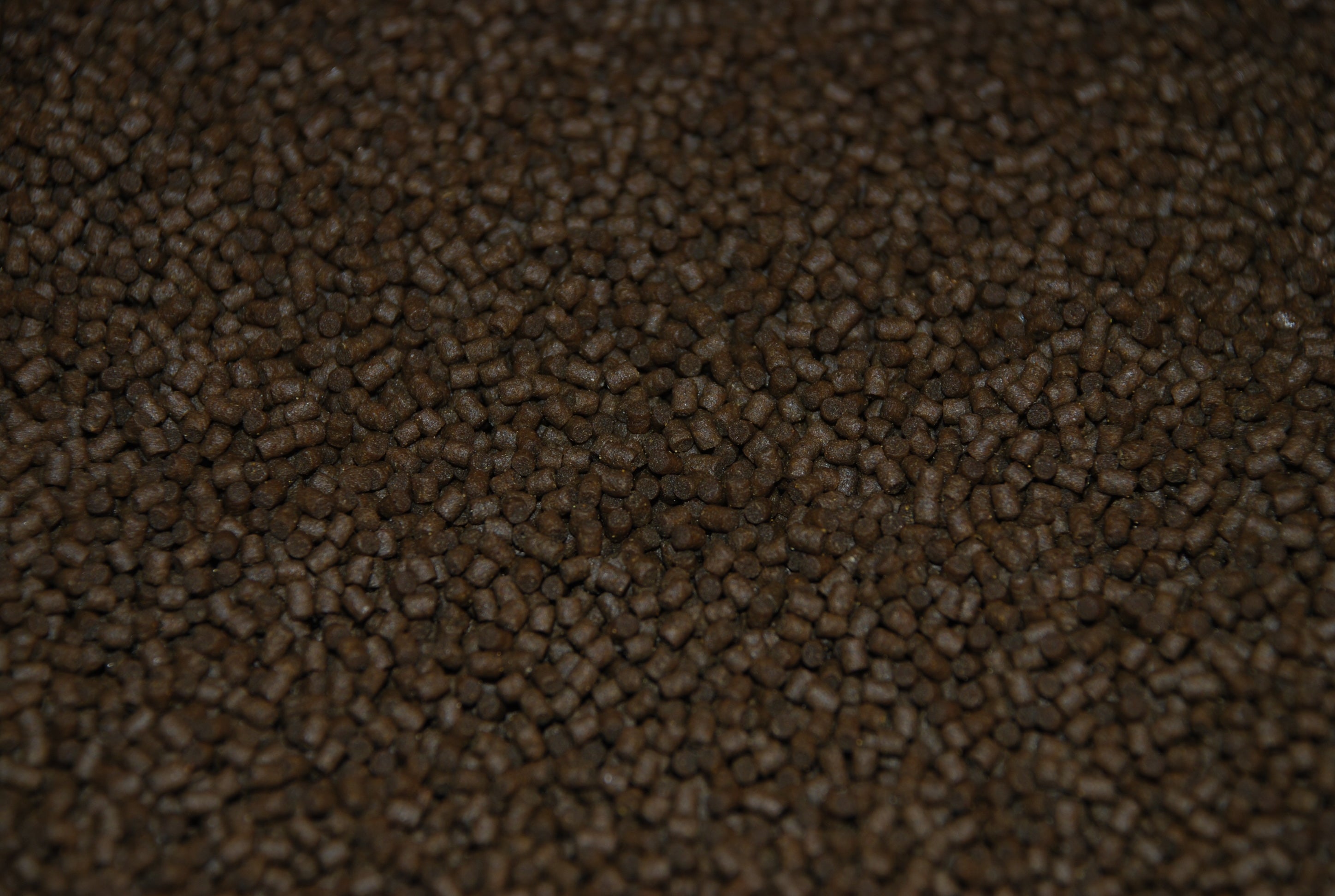 Ken's Premium Hi Intensity Color Enhancing Pellets 2 mm – KensFish.com