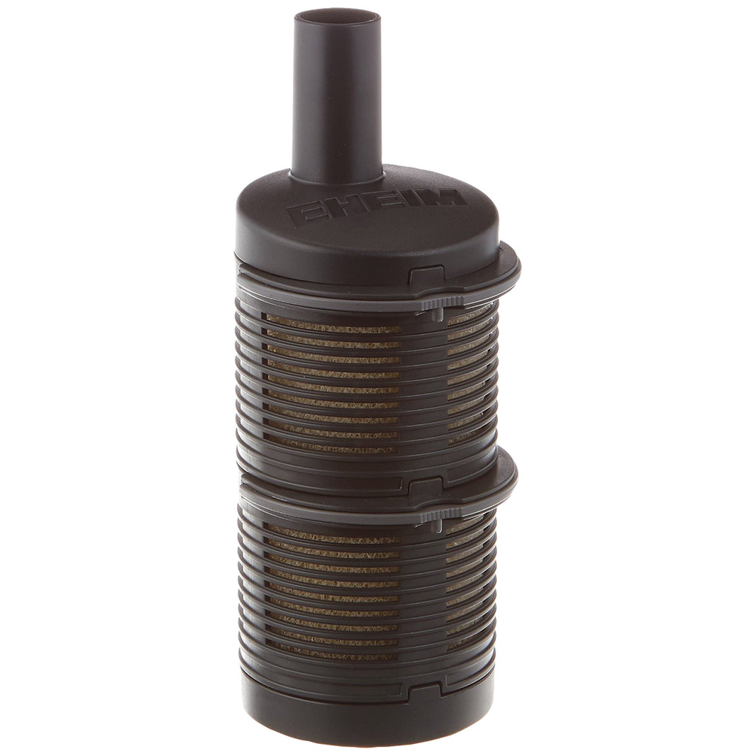 Eheim Parts – KensFish.com