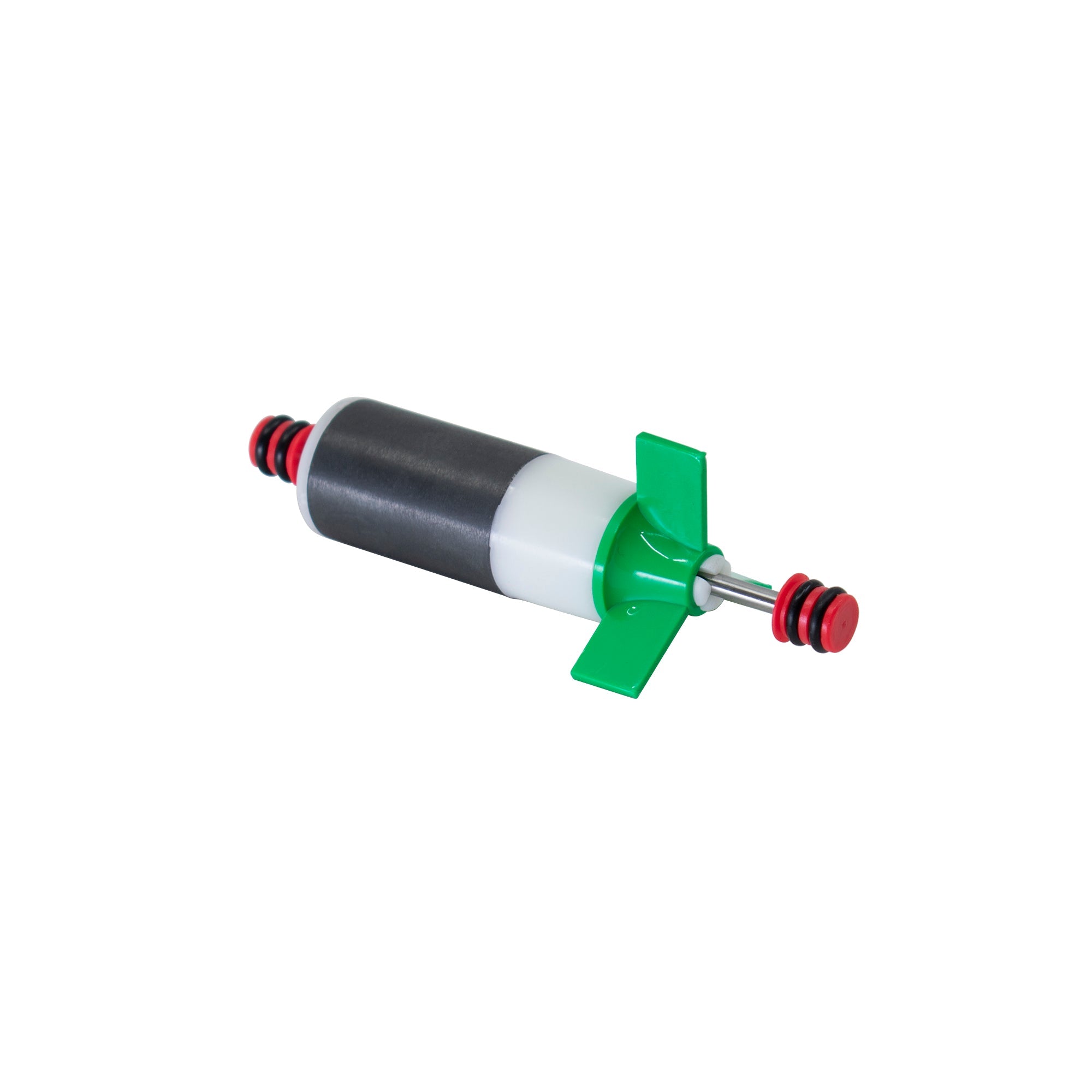 Oase Impeller Unit for BioMaster 600 & BioMaster Thermo 600 – KensFish.com
