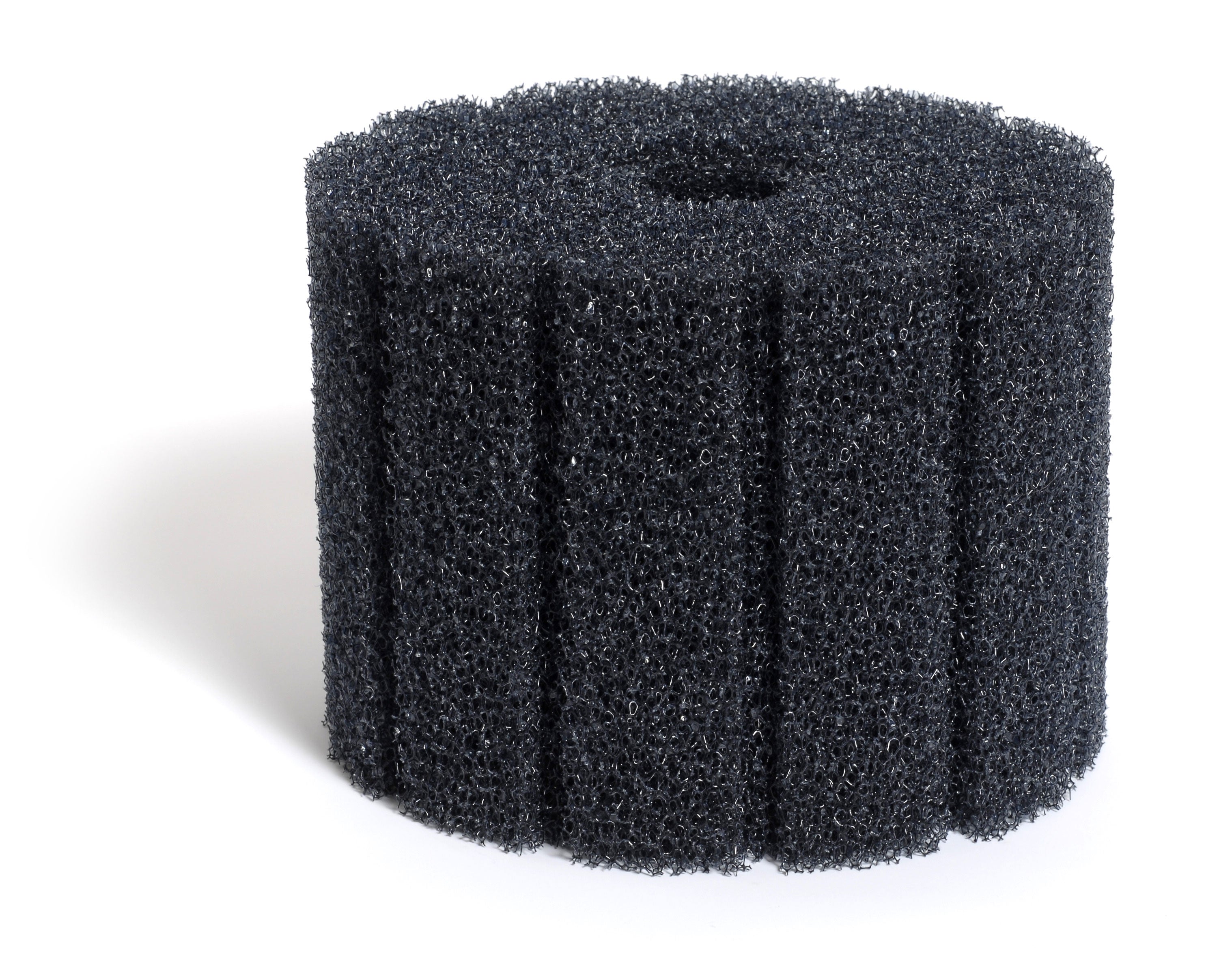 ATI Replacement Pro Sponge #5 – KensFish.com