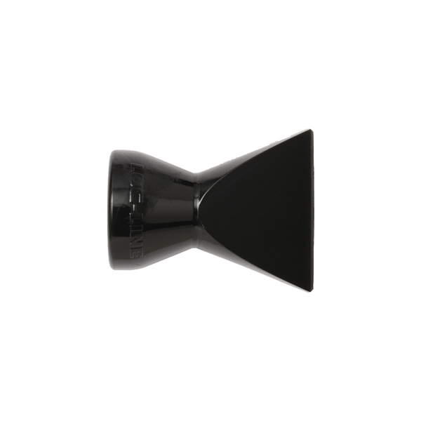 Loc-Line 1/2 Inch Flare Nozzle – KensFish.com