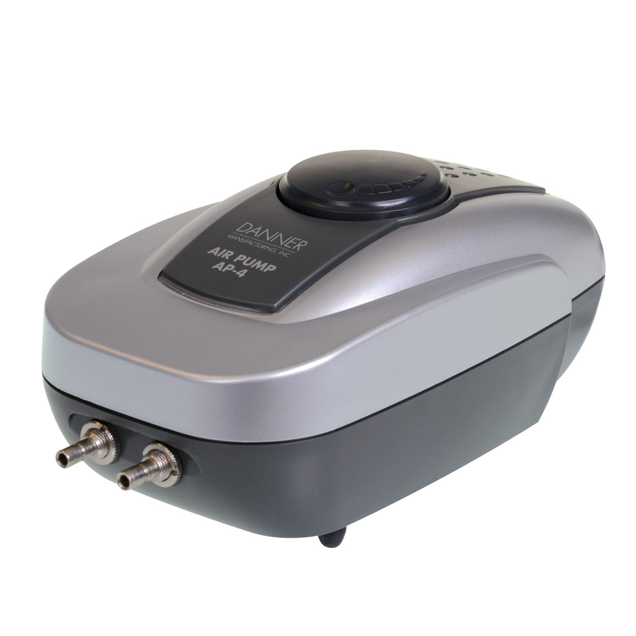 Supreme AP-4 Air Pump – KensFish.com