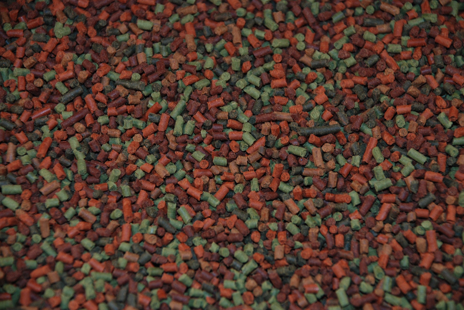 Ken's Premium Mini 5 Stick Blend – KensFish.com