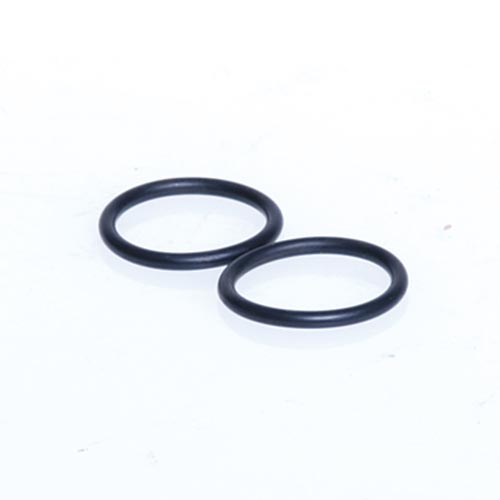 Eheim Double Tap Unit Sealing Ring Set for 2026/2028/2126/2128 (2 pack ...