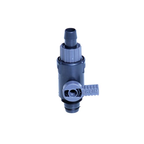 Eheim Quick Release Disconnect Valve for 2232-2236 – KensFish.com
