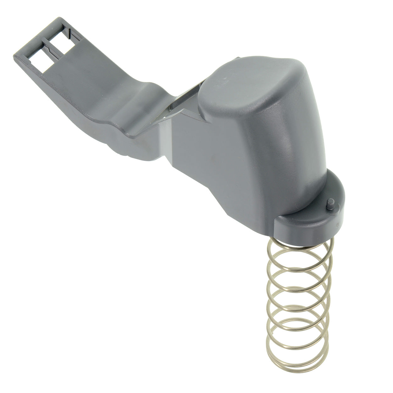 Eheim Repair Kit Priming Lever for Pro 3 XL/XLT Canister Filters ...
