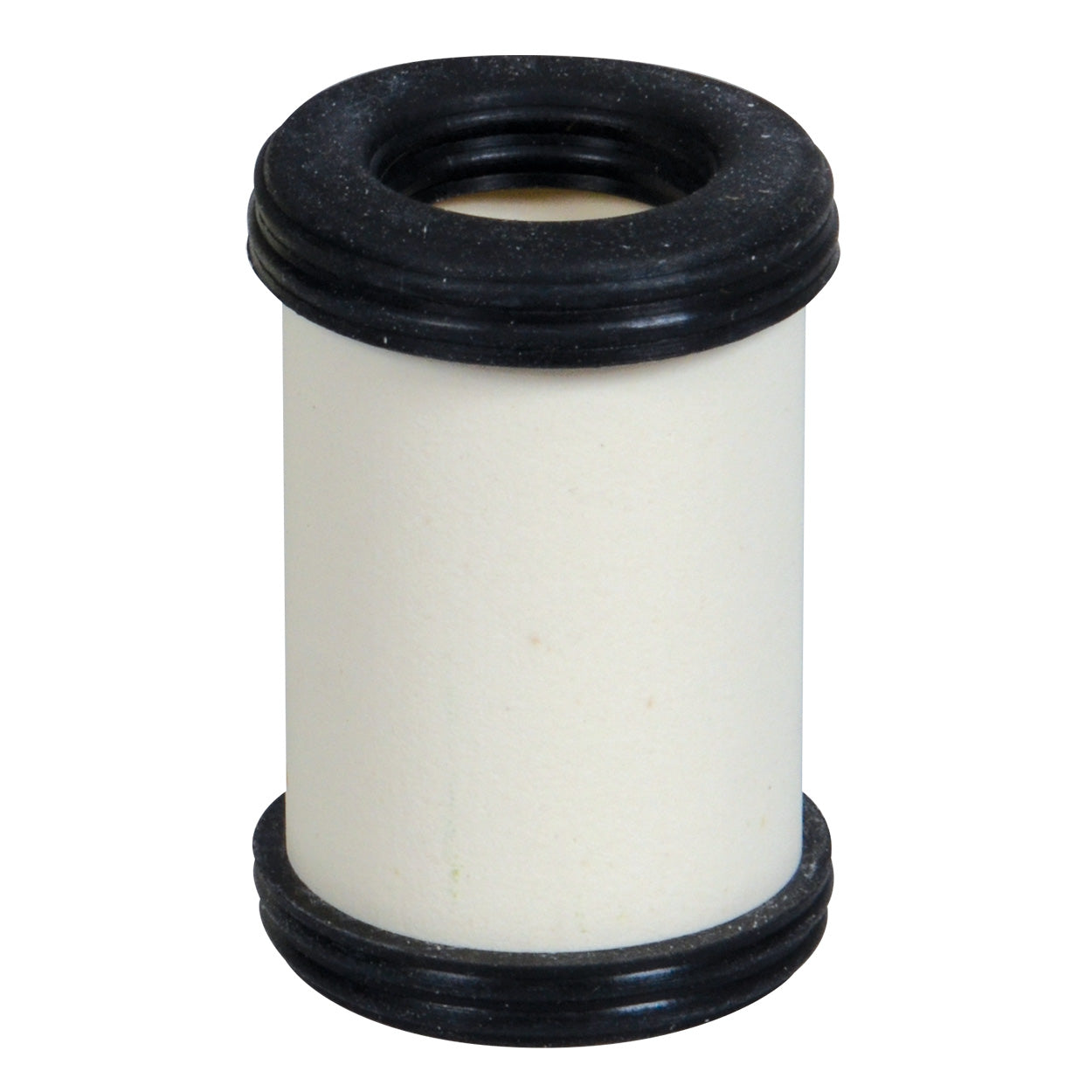 Ista Replacement Ceramic For External Co2 4007